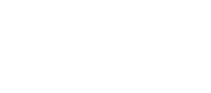 MacExperience - Apple Authorized Sales & Service